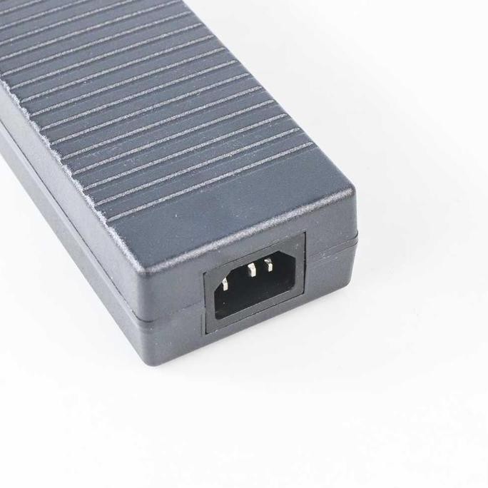 Jual Sale! Adaptor Power Supply Dc 12V 10A Untuk Modem Orbit Router ...