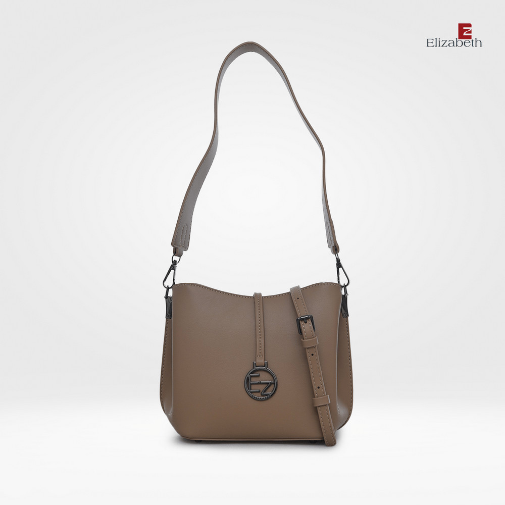 Jual Tas Elizabeth Efa Sling Bag | Shopee Indonesia