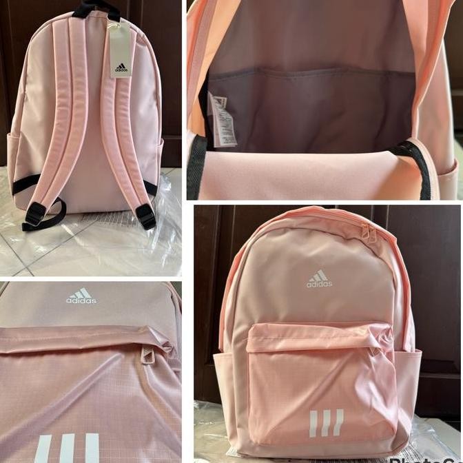 Jual baru Tas ransel adidas backpack original | Shopee Indonesia