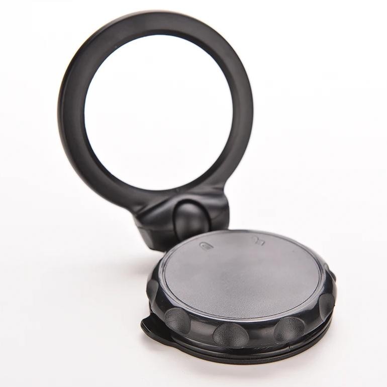Jual 1PCS Windshield Suction Cup Mount Holder For 125 EasyPort TOMTOM ...