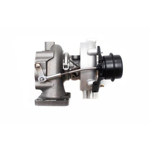 Jual Gturbo Landcruiser vx80 vx100 Red Wheel Vortex II | Shopee Indonesia
