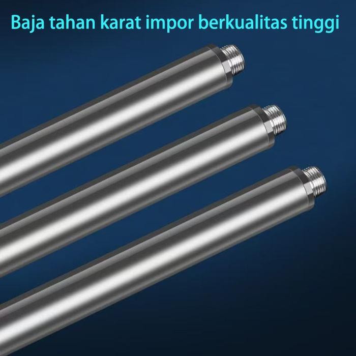 Jual 7M Gergaji Pemangkasan Tiang Gabungan Cabang Tinggi Gergaji Pemangkasan Gergaji Pemangkasan ...