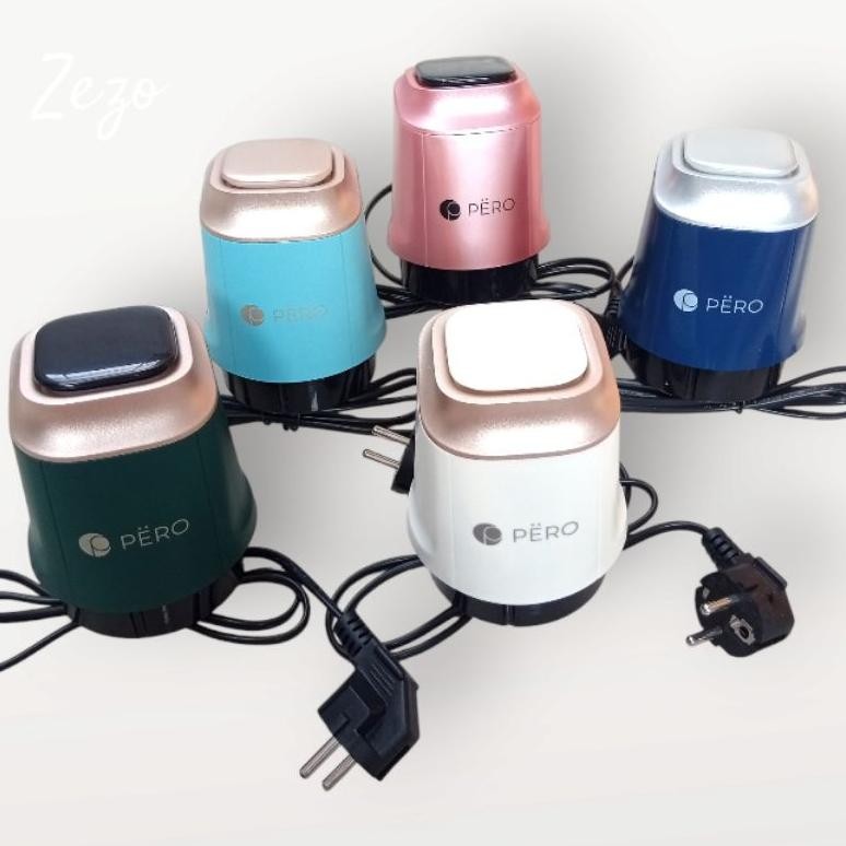 Jual Sparepart Mesin Chopper Pero Multiple Chopper original KD-888 DiM ...