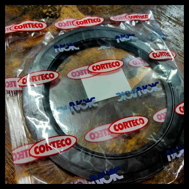 Jual GRATIS ONGKIR SEAL BALL HOOK RODA DPN DAIHATSU FEROZA TAFT GT ...