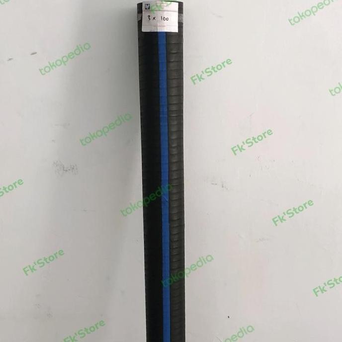 Jual Selang Karet 5/8" Selang Radiator Air Udara 5/8 inch | Shopee ...