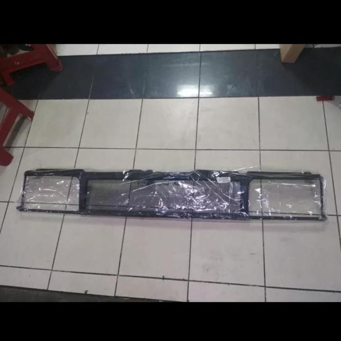Jual Grill Kijang grand dan Grand xtra sporty | Shopee Indonesia