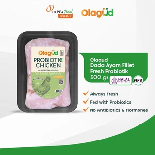 Toko Online Japfa Food Official Shop | Shopee Indonesia