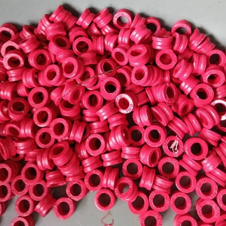 Jual Bisa Cod Ina Jaya Karet Sil Gas Elpiji Silikon Anti Bocor Karet ...
