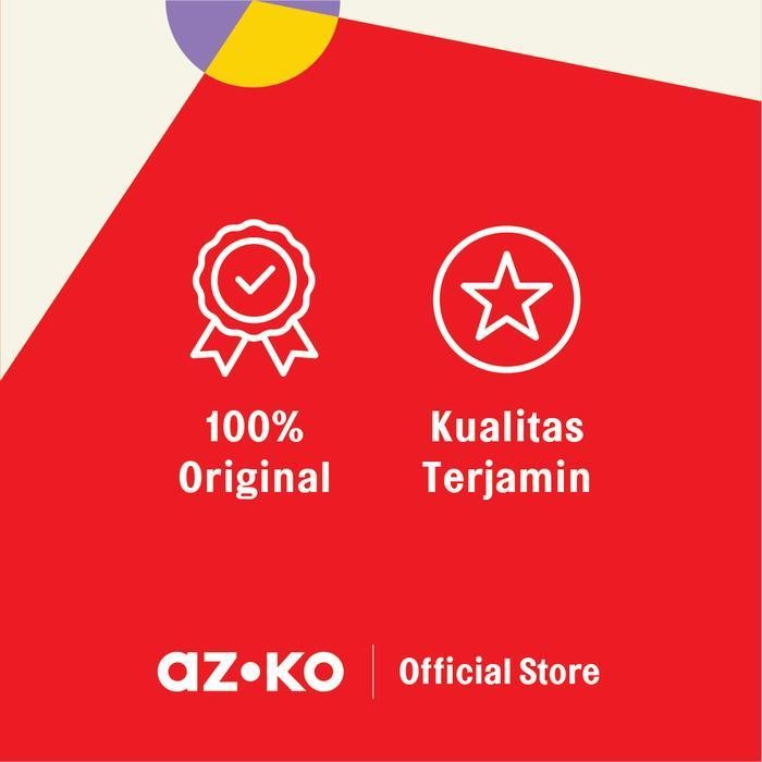 Jual RS AZKO Krisbow Sync Smart Sensor Jendela Atau Pintu Wifi - Putih ...