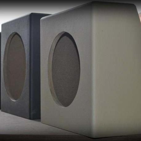 Jual ready !!! Box Mdf 12 Subwoofer .. Universal | Shopee Indonesia