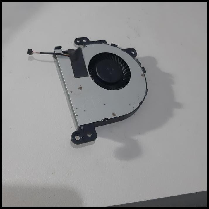 Jual Asus X441 x441s fan kipas original copotan | Shopee Indonesia