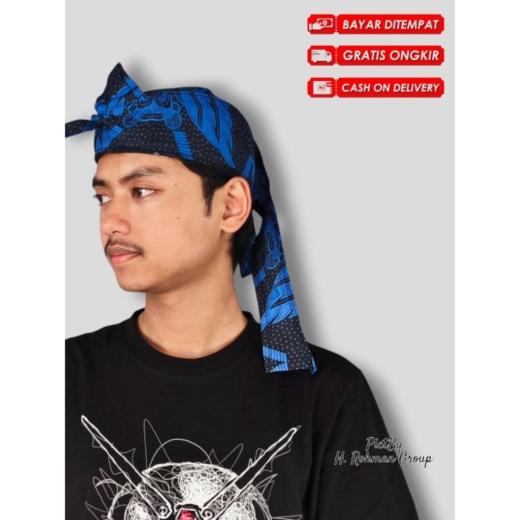 Jual All Produk Kesenian | Lukisan, Kerajinan, Alat Musik & Dekorasi ...