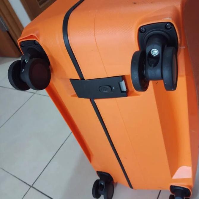 Jual Roda Koper Lojel Octa / Lojel Voja /Lojel Striemlen 1 Pcs Roda ...
