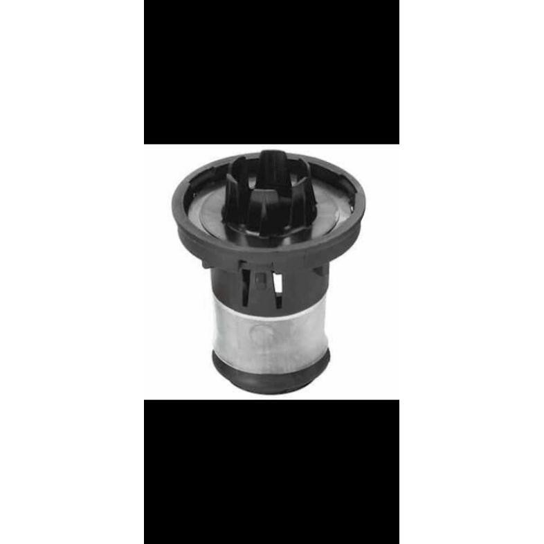 Jual Hach 48464-00 Replacement COD Vial Adapter TNT Tube Adapter DiM ...