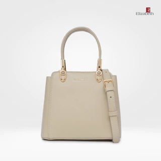 Toko Online Elizabeth Official Shop | Shopee Indonesia