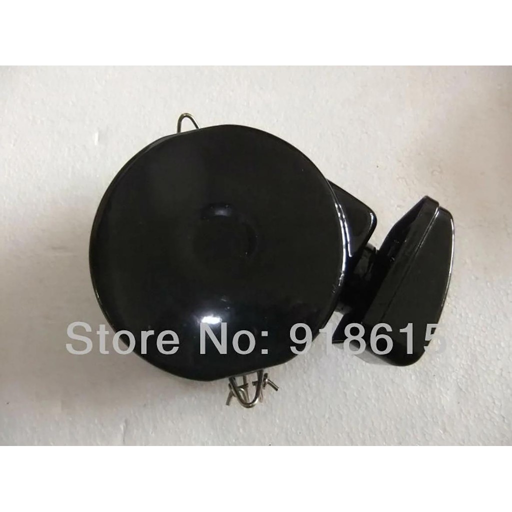 Jual Ey28 Air Filter Assembly Robin 7.5Hp Engine Parts | Shopee Indonesia
