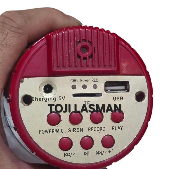 Jual ( CHARGER 5V JACK KUNING 2A ) CHARGING COLOKAN CHARGE CASAN ...