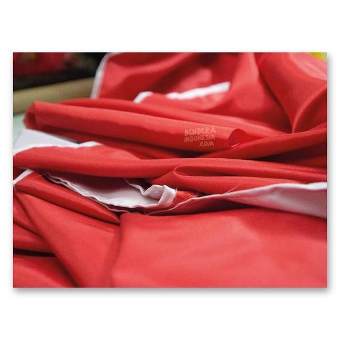 Jual Pengait Catut Capit Bendera Merah Putih - Satu Pasang murah ...