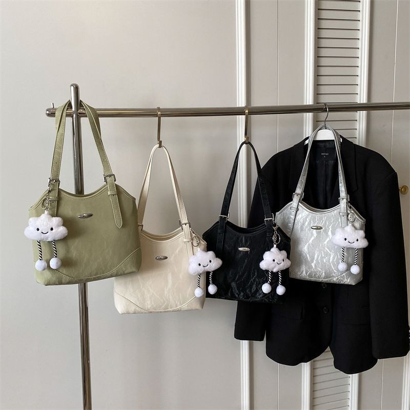 Jual 【Sarang kotak y2k 】【 cod】 2025 Tas Crossbody Tas Crossbody Prancis ...