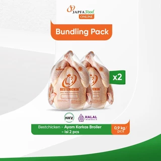 Toko Online Japfa Food Official Shop | Shopee Indonesia