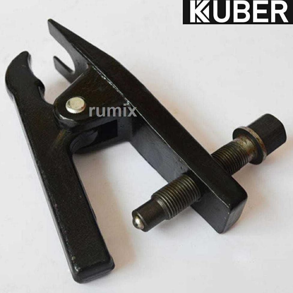 Jual DB12>> Treker Ball Join Alat Pembuka Balljoint Puller Extractor ...