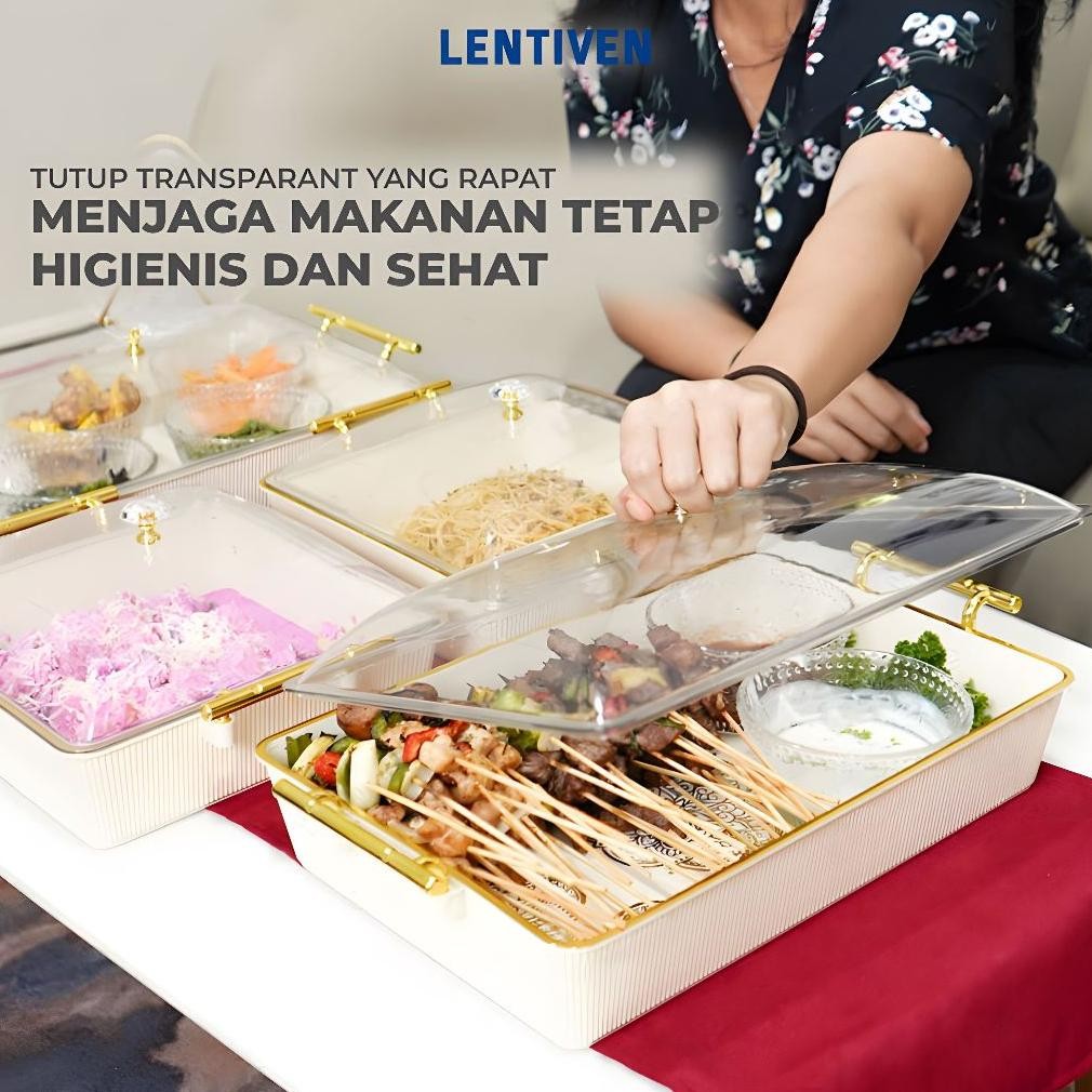 Jual Bisa Cod Wankei Lentiven Kaiden Nampansaji Dengan Tutup Aesthetic ...