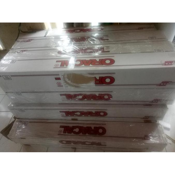 Jual Jual Sticker Stiker Oracal Serie 8500 Transclucent Vinyl Atau Backlite | Shopee Indonesia
