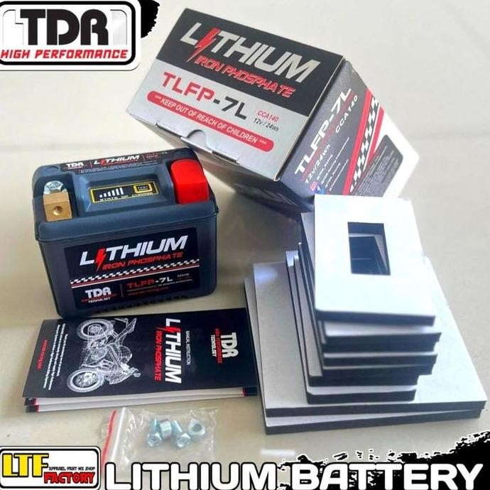 Jual $+$+$+$+] TDR RACING - KTM SX SXF - EXC EXCF - XCF XC-W ...