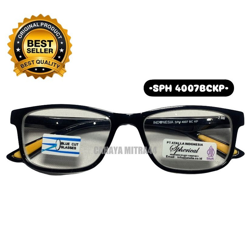 Jual KACAMATA MINUS ANTI RADIASI LENSA BLUE-RAY KACAMATA RABUN JAUH ...