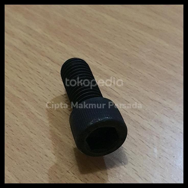 Jual TERBARU 01252-61230 BOLT CRADLE MAIN PUMP !!!!!! | Shopee Indonesia