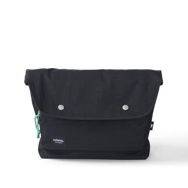Jual Hellolulu Vesper Compact Camera Bag (Large) | Shopee Indonesia