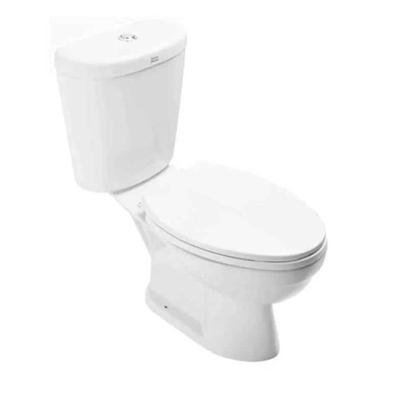 Jual Terlaris | Terbaru | Best Seller | Termurah American Standard ...