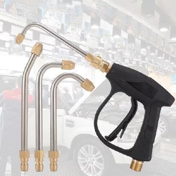 Jual STIK NOZZLE CUCI AC NOZZLE JET BENGKOK SPRAYER STEAM CUCI MOBIL ...