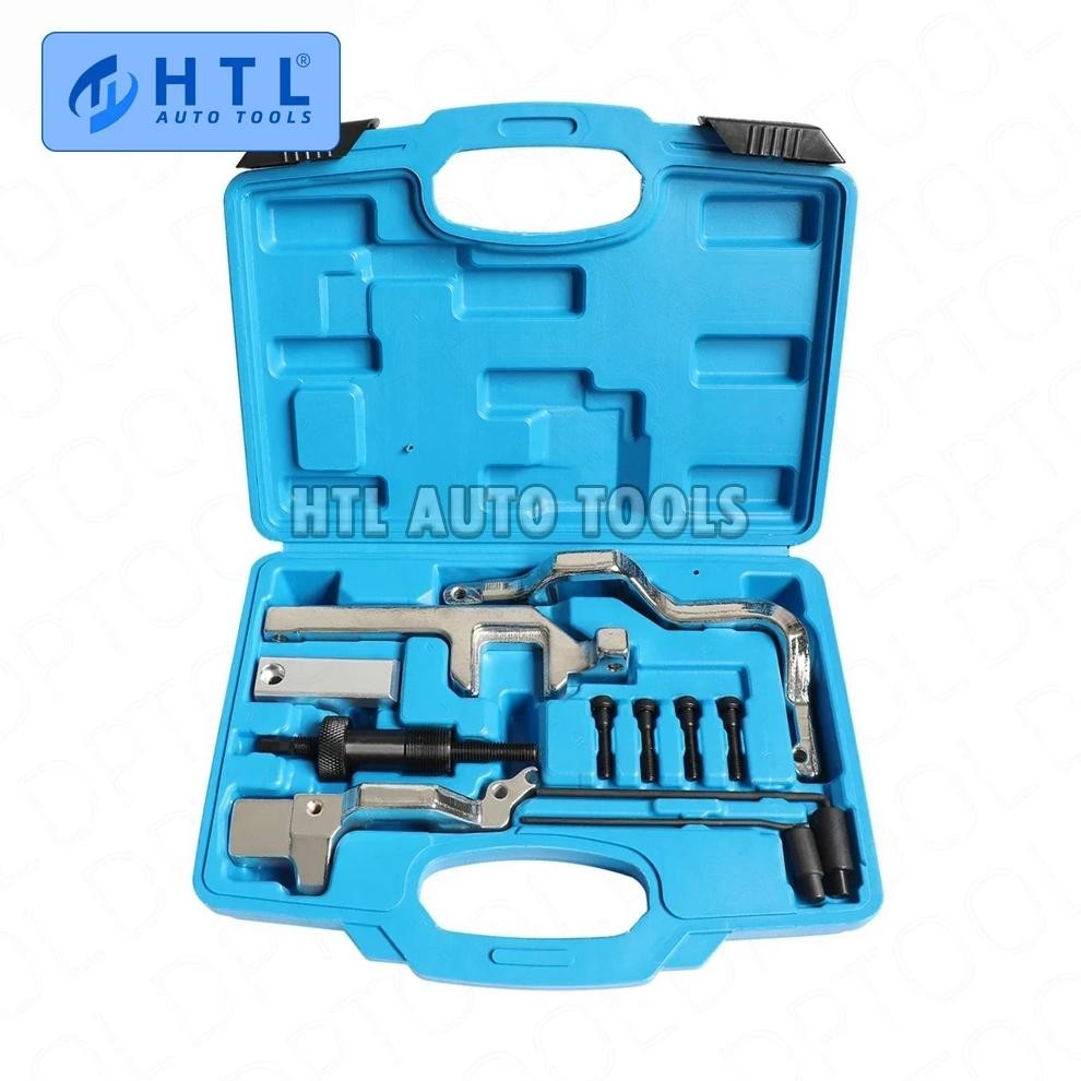 Jual Engine Camshaft Alignment Timing Tool For Bmw N12 N14 Mini Cooper ...