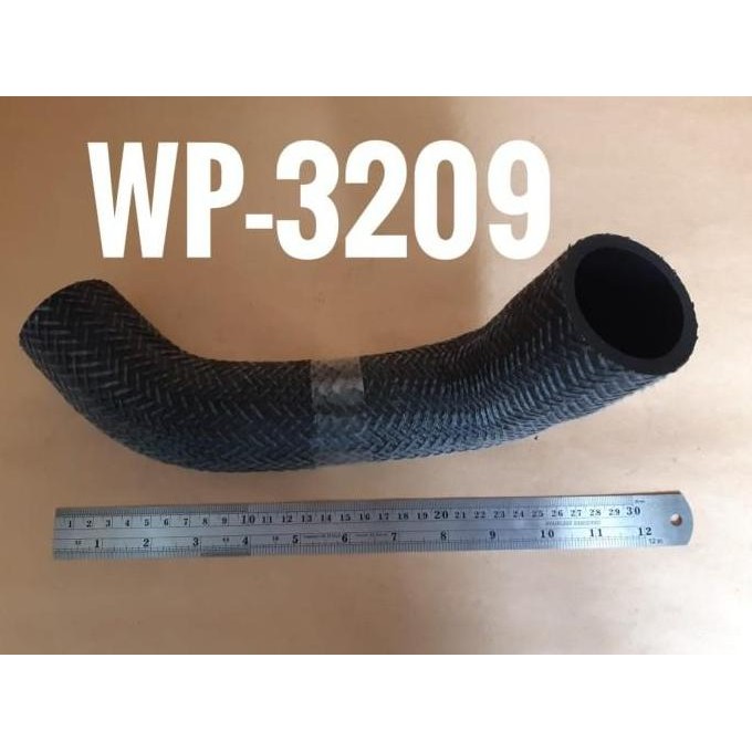 Jual ~^~^~^] SELANG RADIATOR BAWAH MITSUBISHI COLT DIESEL PS-100/PS-120 ...