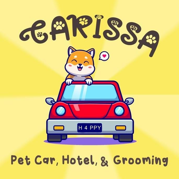 Jual Carissa Coloring Book Buku Mewarnai Anak Dan Dewasa Isi11Gambar ...