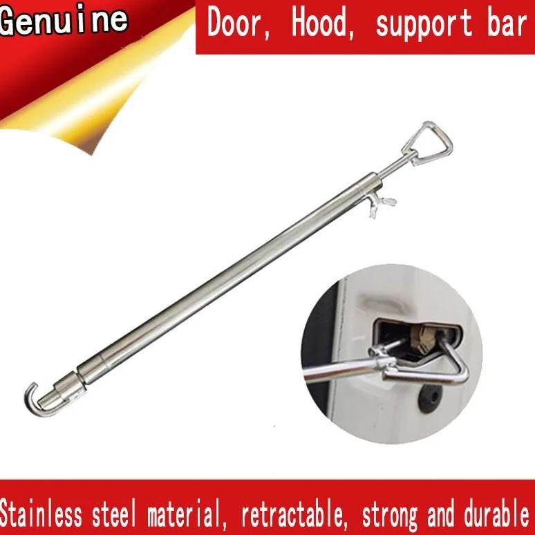 Jual Sunken Repair Tool Support Bar Door Cover Repair Can Stretch ...