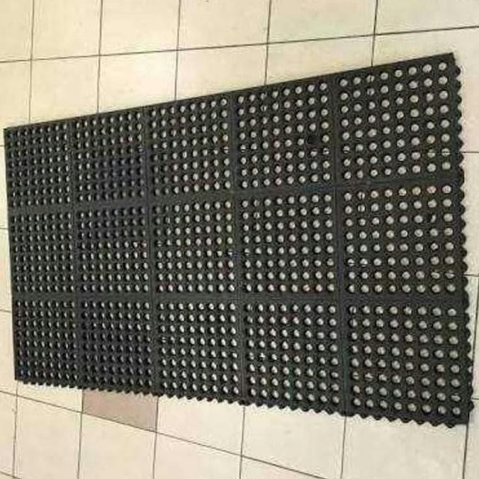 Jual Karet Anti Slip / Karet Lantai | Shopee Indonesia