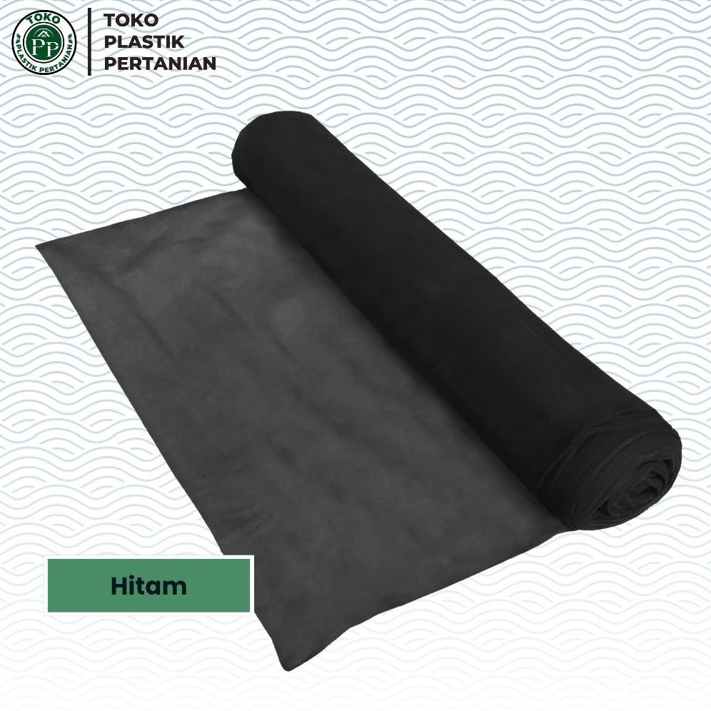 Jual Jaring Polinet / Polynet Lebar 120 Cm - Jaring Pengaman Proyek Cod ...