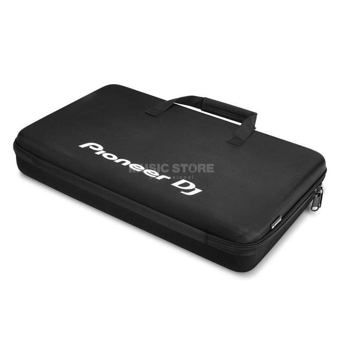 Jual PIONEER DJ CONTROLLER BAG DJC-B (FOR DDJ-RB,DDJ-SB1/2/3, DDJ-WEGO4 ...