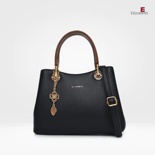 Toko Online Elizabeth Official Shop | Shopee Indonesia