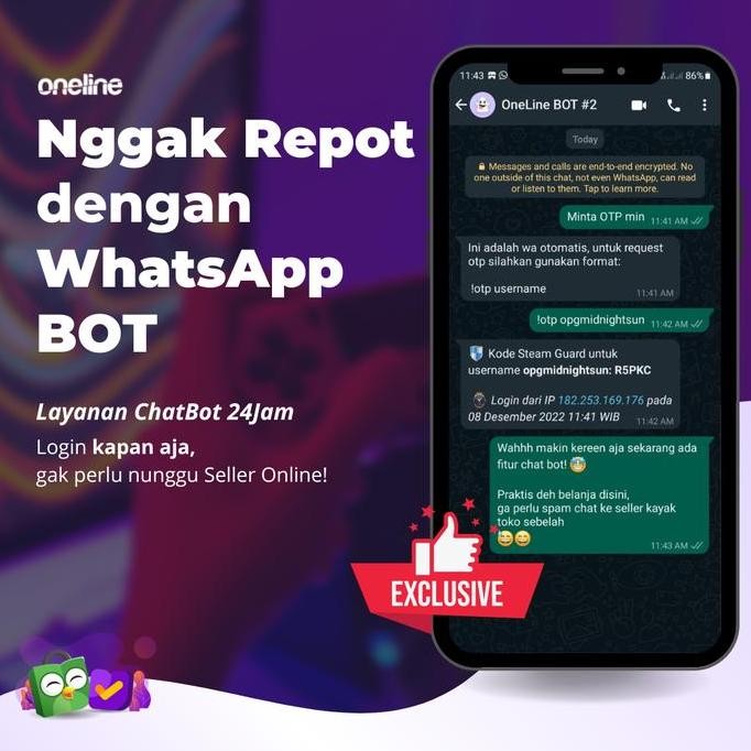 Jual Football Manager 2024 Complete + Editor Pc Game Original Fm24 ...