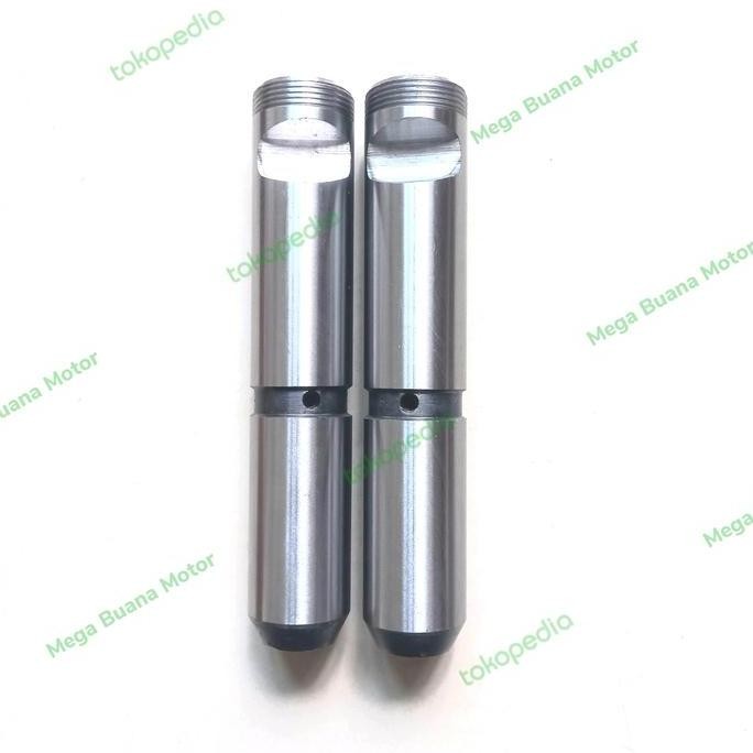 Jual Spring Pin / Pen Per Hino 500 48423-Ew020 (30X160) Terbatas ...