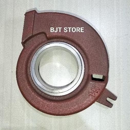 Jual Rumah Impeller/Keongan Impeller Pompa Alkon Daishin/Koshin 3" SEY ...