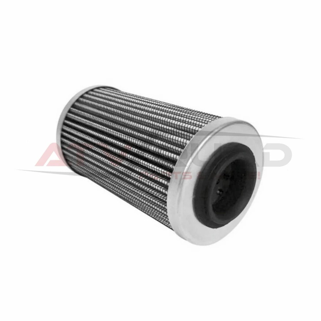 Jual Oil Filter For Sea-Doo Wake Fish Gti Gtr Gts Gtx Rxt Rxt-X Rxp Rxp ...