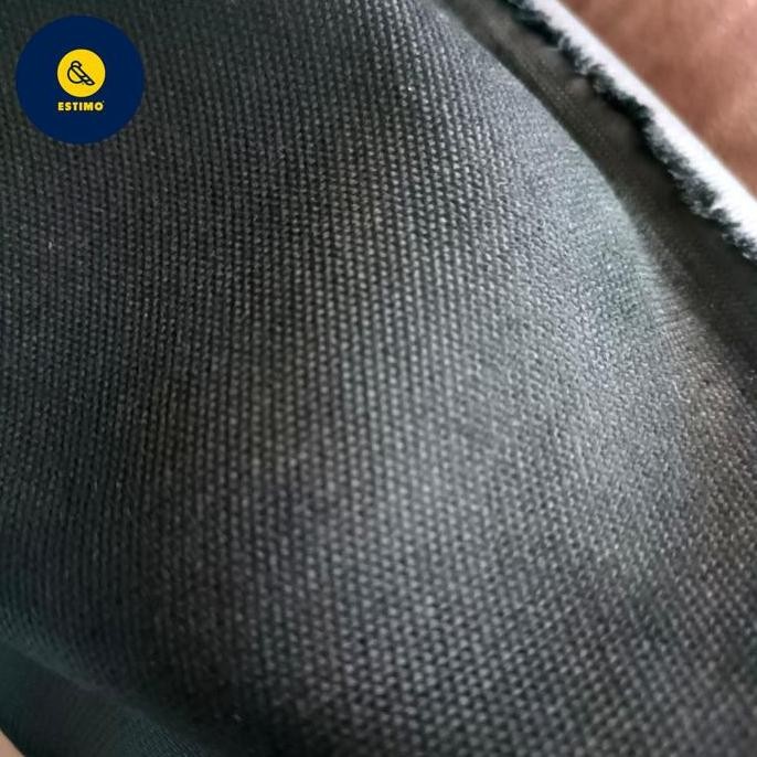 Jual kain jok mobil fabric hitam polos motif hitam recaro | Shopee ...