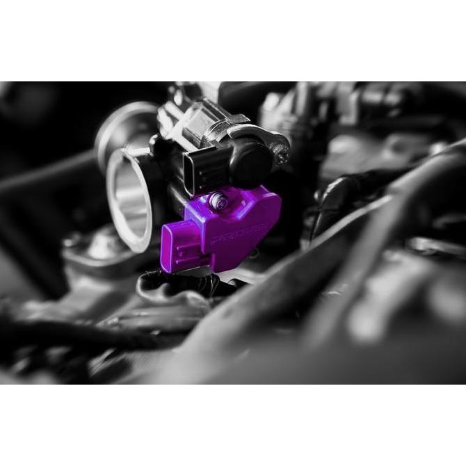 Jual ready SENSOR TPS PROPER RACING LINE STYLO VARIO 160 GENIO BEAT ...