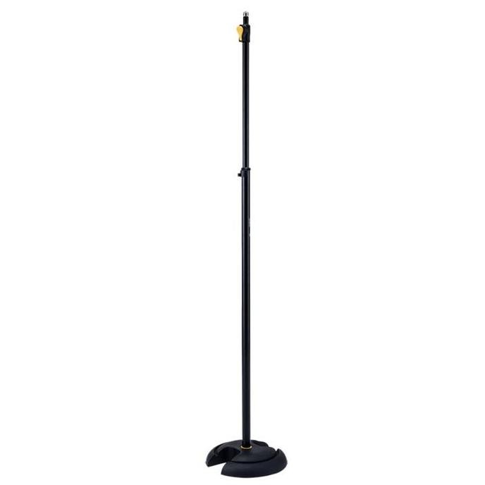 Jual BARU STAND MIC HERCULES MS201B - TIANG MIC RECORDING / STUDIO ...