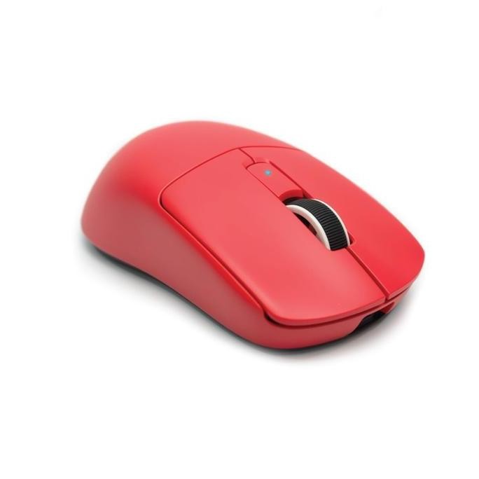 Jual TPA VortexSeries Vortex Inno X3 / Inno X3 Pro Ultra Lightweight ...