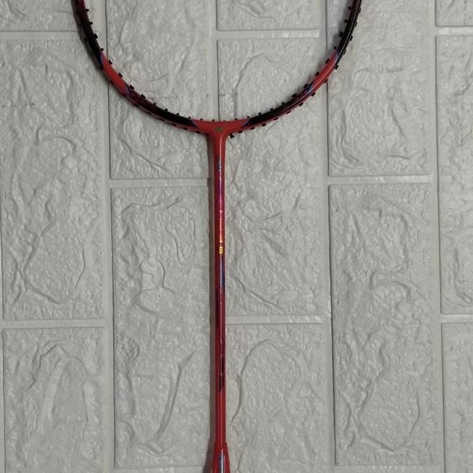 Jual Raket Badminton Power Max Powermax Max Force M99 Iii Original ...